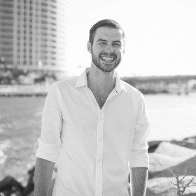 Microsoft Edge Tutorial for Beginners - AnsonAlex.com