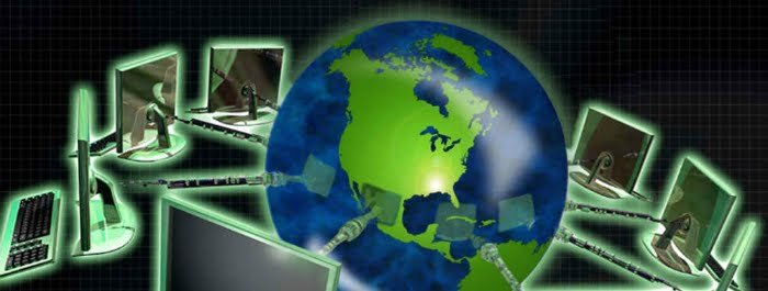 5 Reasons Technology Improves Education Ansonalex