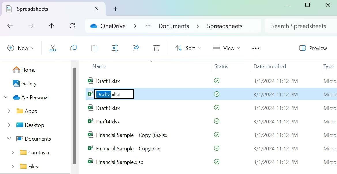 Windows 11 File Explorer Tricks: 15 Essential Tips to Boost Your ...