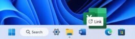 Windows 11 Taskbar Customization: The Ultimate Guide for Control ...