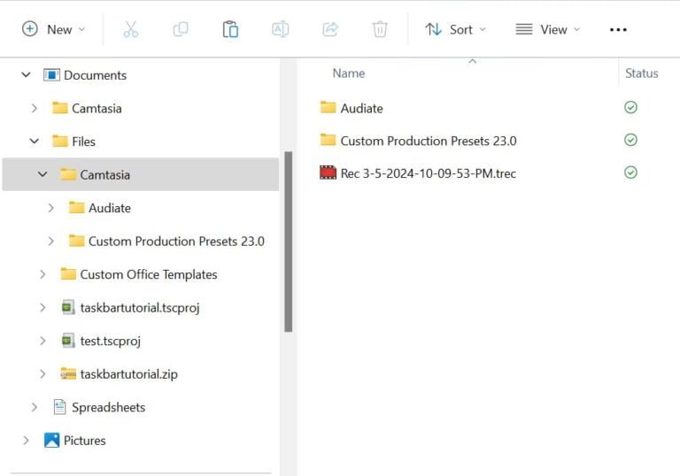 Windows 11 File Explorer Tricks: 15 Essential Tips to Boost Your ...