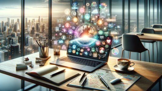 Tutorials Archives - AnsonAlex.com