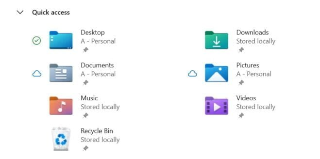 Windows 11 File Explorer Tricks: 15 Essential Tips to Boost Your ...