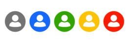 How to Change Your Default Google Account Using Multiple Sign-in ...