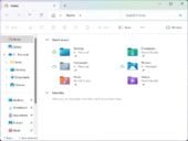 Windows 11 File Explorer Tricks: 15 Essential Tips to Boost Your ...