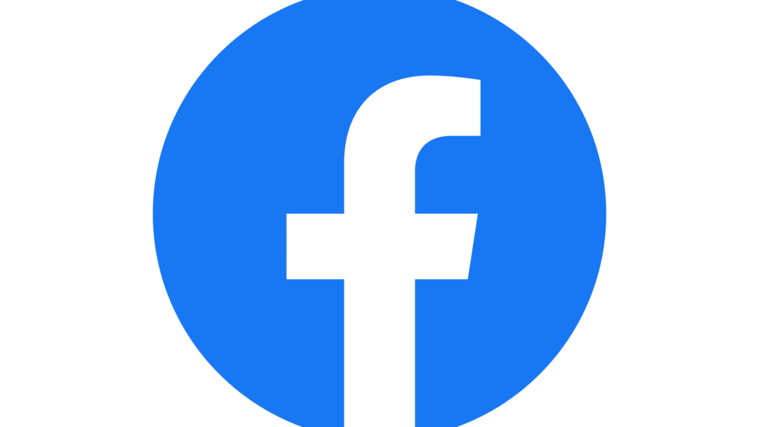 Facebook Loading Slow - Reasons and Troubleshooting - AnsonAlex.com