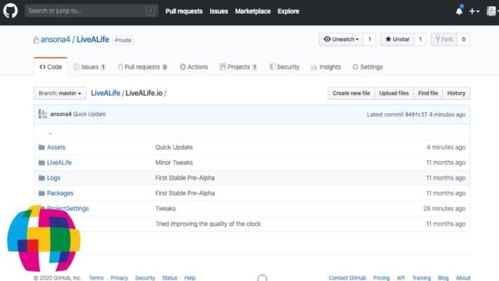 AnsonAlex.com - Free Tech Tutorials and Video Training Guides