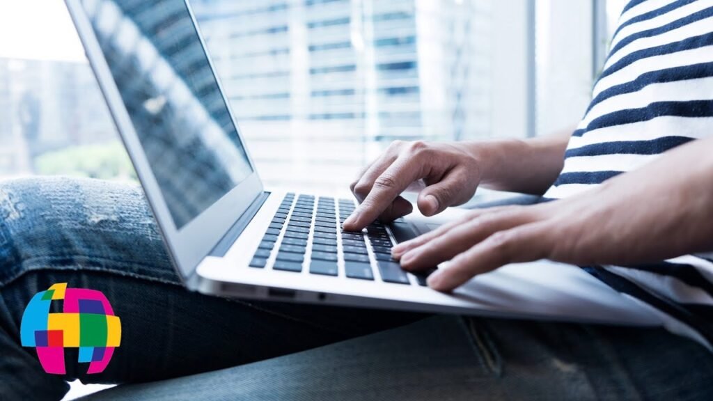 How to Improve Typing Accuracy (Without Slowing Down) - AnsonAlex.com
