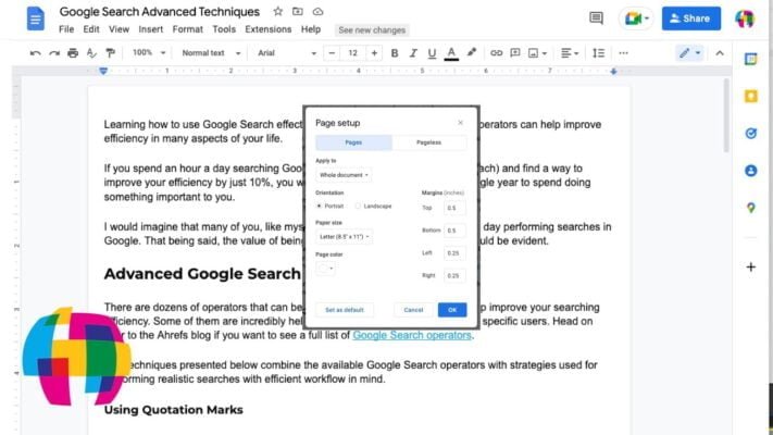 Tutorials Archives - AnsonAlex.com