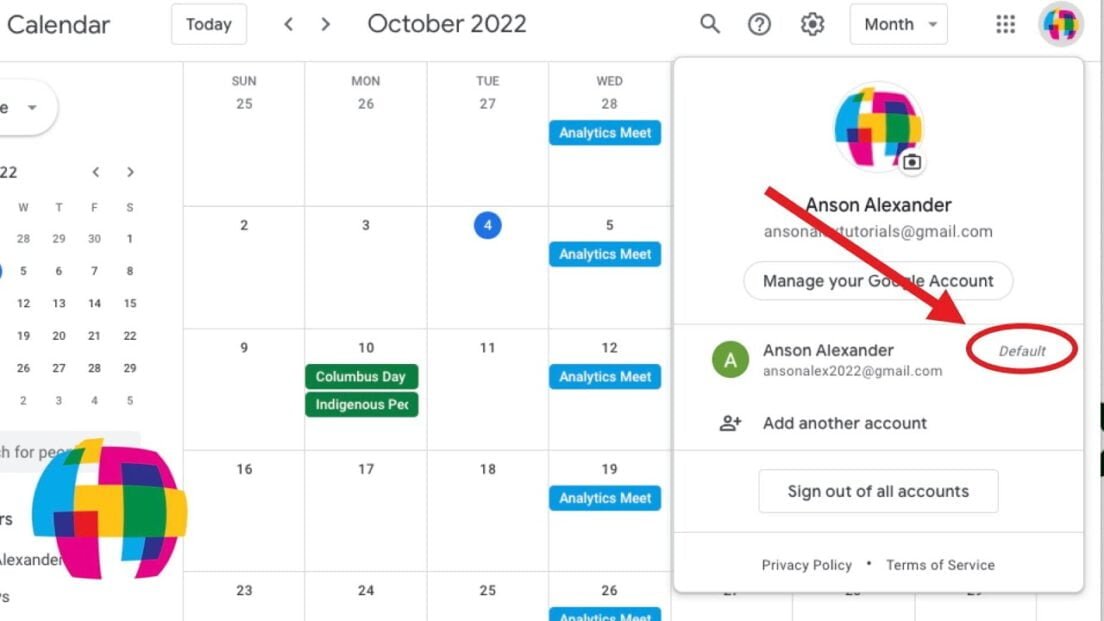 Tutorials Archives - AnsonAlex.com